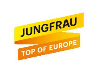 Rail travelcards and passes - Grindelwald Tourismus